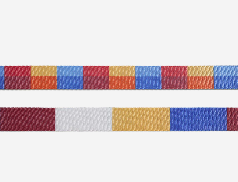 DOGO | זי.קאט קולר – Zee.Cat Collar PARKER